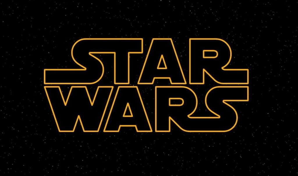 Star Wars Math: May the 4th Be With You - Stress Free Math for Kids