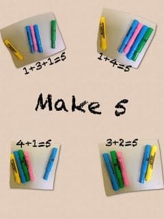 Math Literacy Using Technology - Stress Free Math for Kids