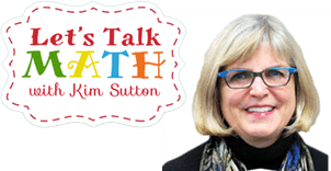 Creative Mathematics: Kim Sutton - Stress Free Math for Kids