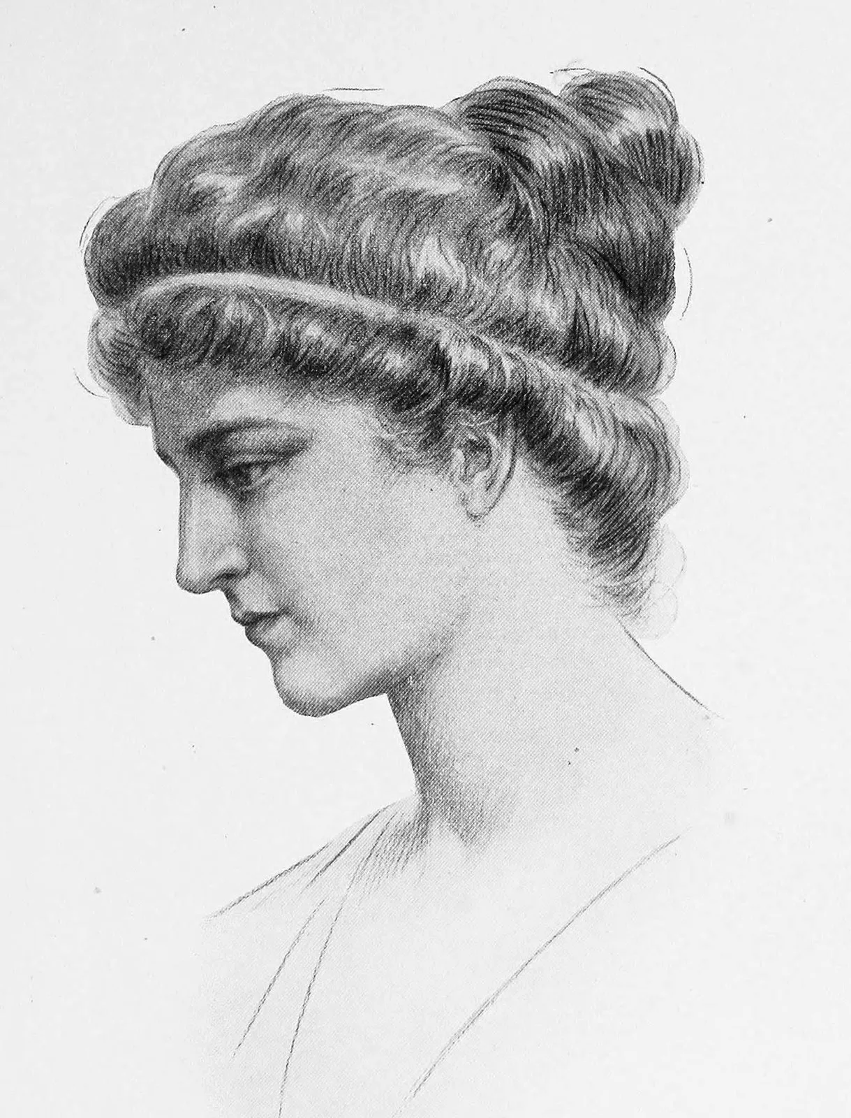 Mathematicians In Women's History - Stress Free Math for Kids